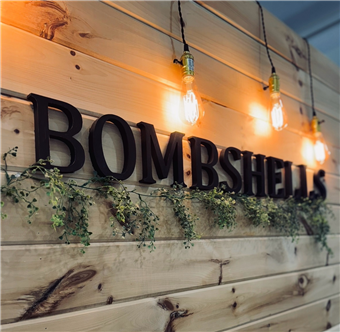 Bombshells Hair Studio - Petawawa CA-ON | Vagaro